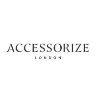 Accessorize Dundrum Town Centre in Dublin 16