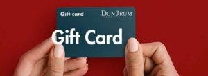 Dundrum Town Centre in Dundrum, Dublin 16