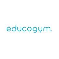 Educo Gym Dundrum Town Centre in Dublin 16