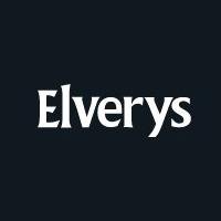 Intersport Elverys Dundrum Town Centre in Dublin 16