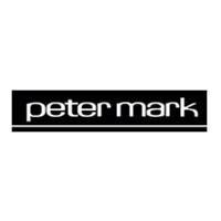 Peter Mark Dundrum Town Centre in Dublin 16