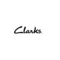 Clarks in Liffey Valley Shopping Centre in Dublin 22
