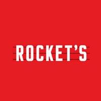 Rocket’s in Jervis Shopping Centre in Dublin 16