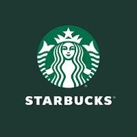 Starbucks in Stephen's Green Shopping Centre in Dublin 2