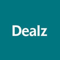 Dealz in Ilac Shopping Centre in Dublin