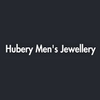 Hubery Men's Jewellery in Ilac Shopping Centre in Dublin