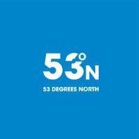 53 Degrees North in Blanchardstown Centre in Dublin 15