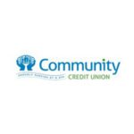 Community Credit Union in Blanchardstown Centre in Dublin 15