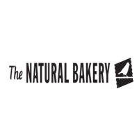 The Natural Bakery in Nutgrove Shopping Centre in Dublin 14