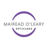 Mairead O'Leary Opticians in Blanchardstown Centre in Dublin 15