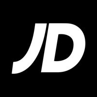 Jd sports Mahon point shopping centre, Cork