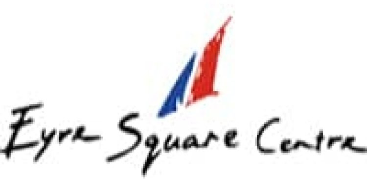 Malls - Thestorelocator-ie