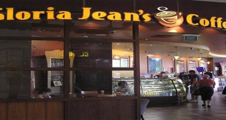 Donaghmede shopping centre - Thestorelocator-ie